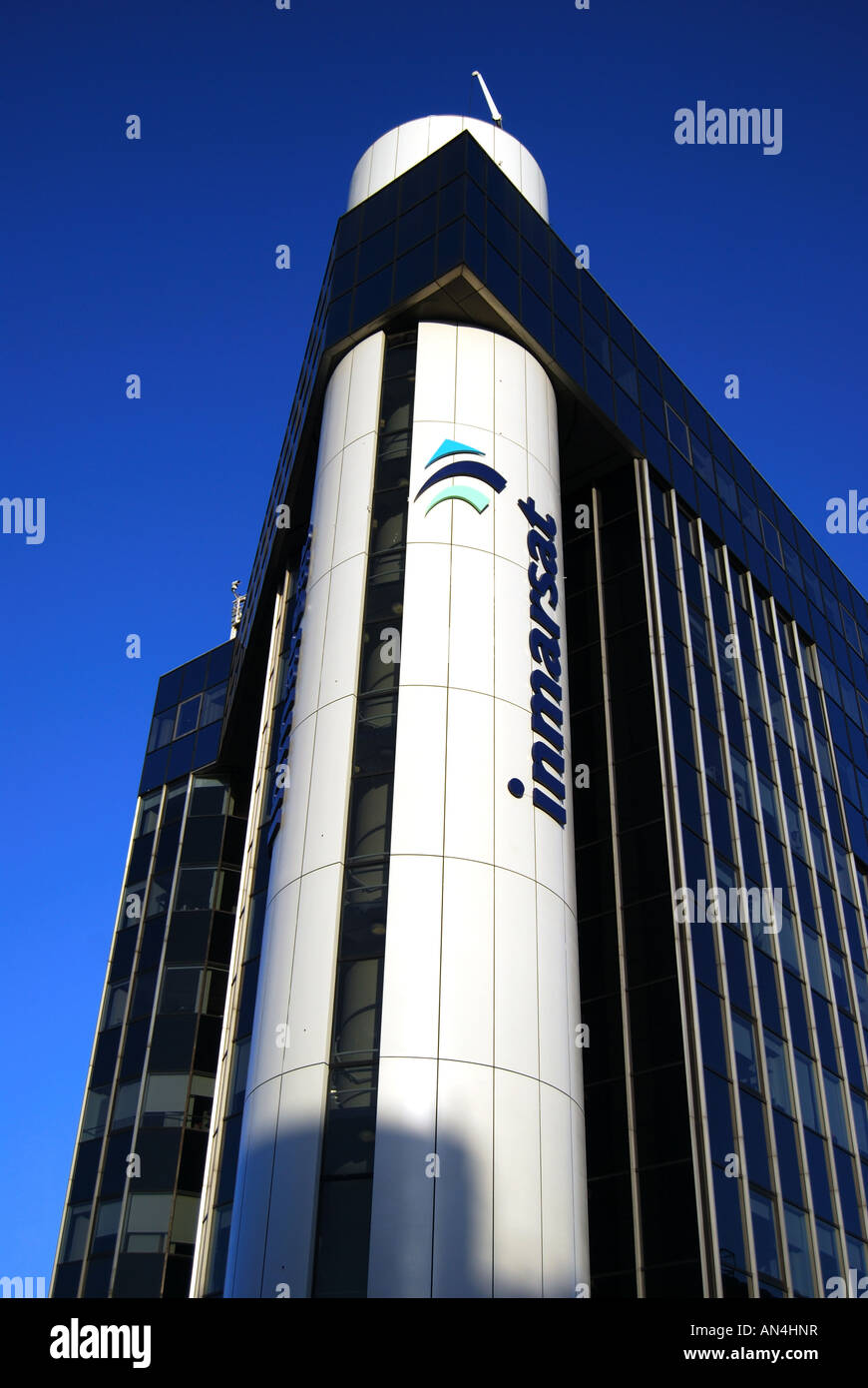 London conference hi-res stock photography and images - Alamy