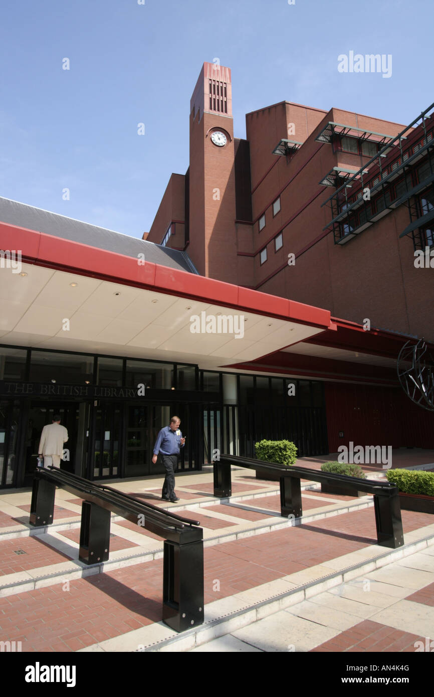 Map of entrances hi-res stock photography and images - Alamy