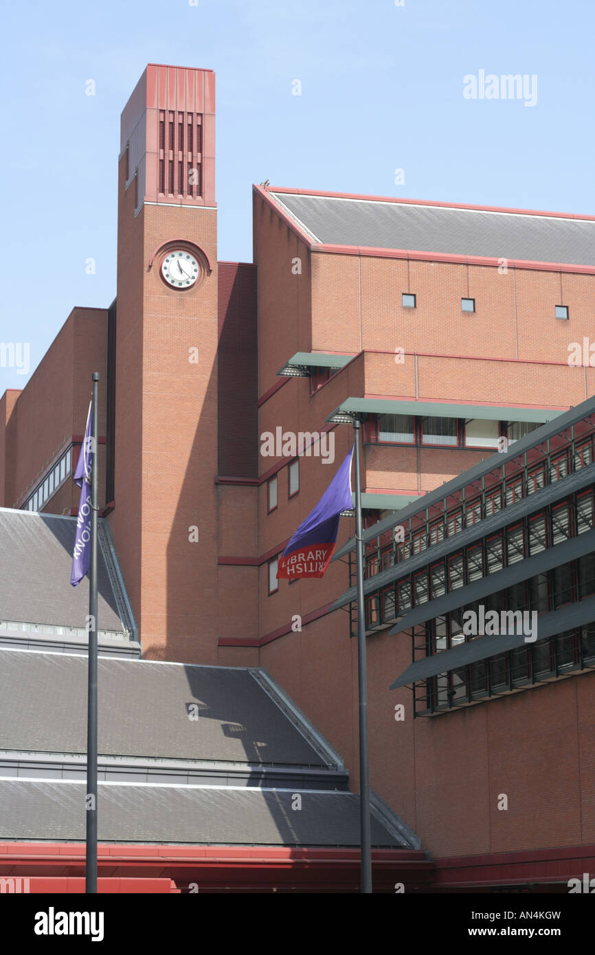 Map of entrances hi-res stock photography and images - Alamy