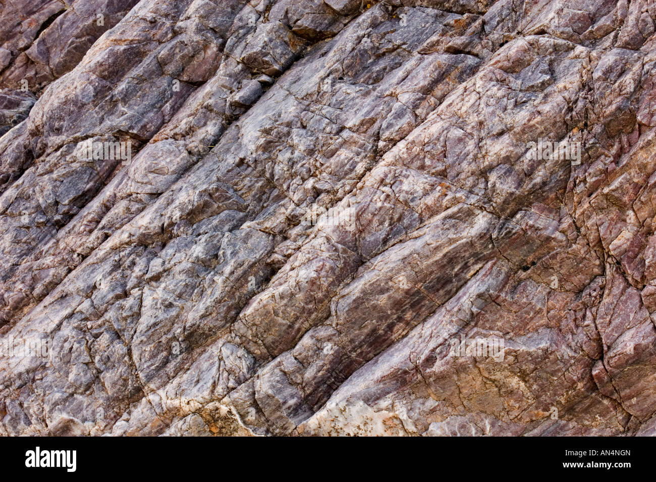 Titus canyon walls in Death Valley national park Stock Photo - Alamy