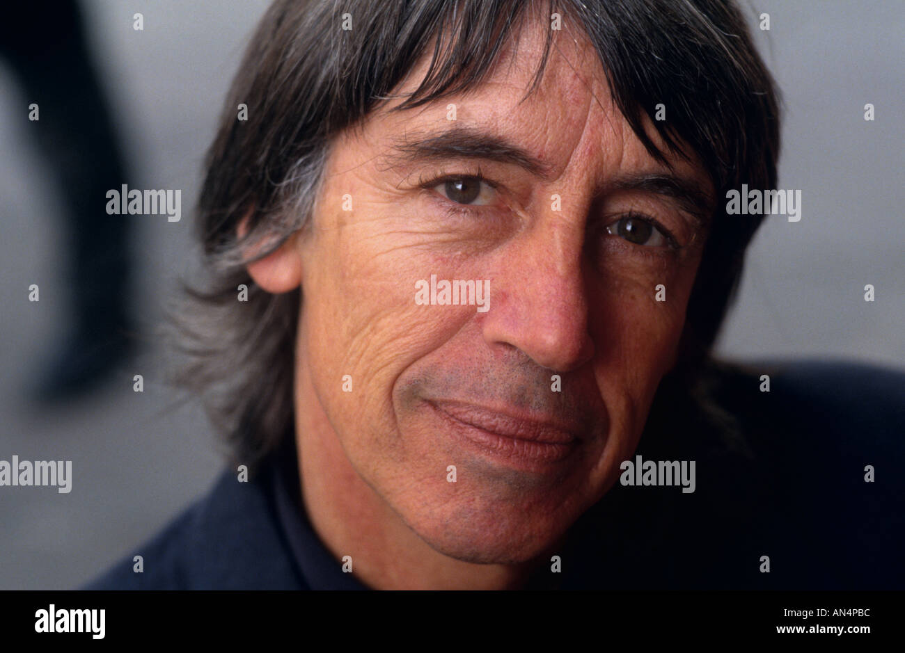 Richard neville hi-res stock photography and images - Alamy