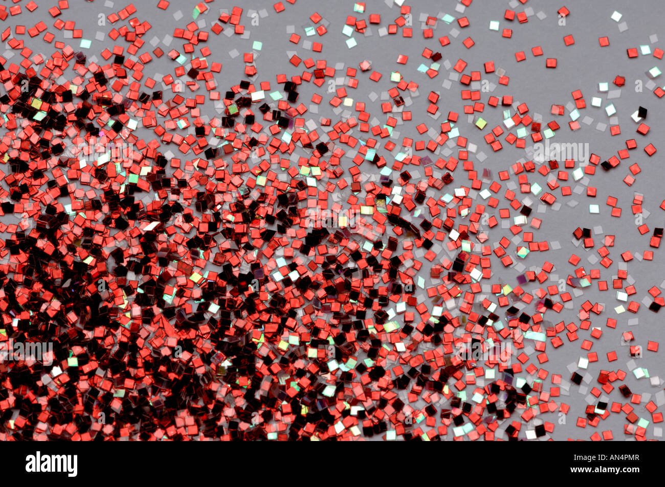 Glitter hi-res stock photography and images - Alamy