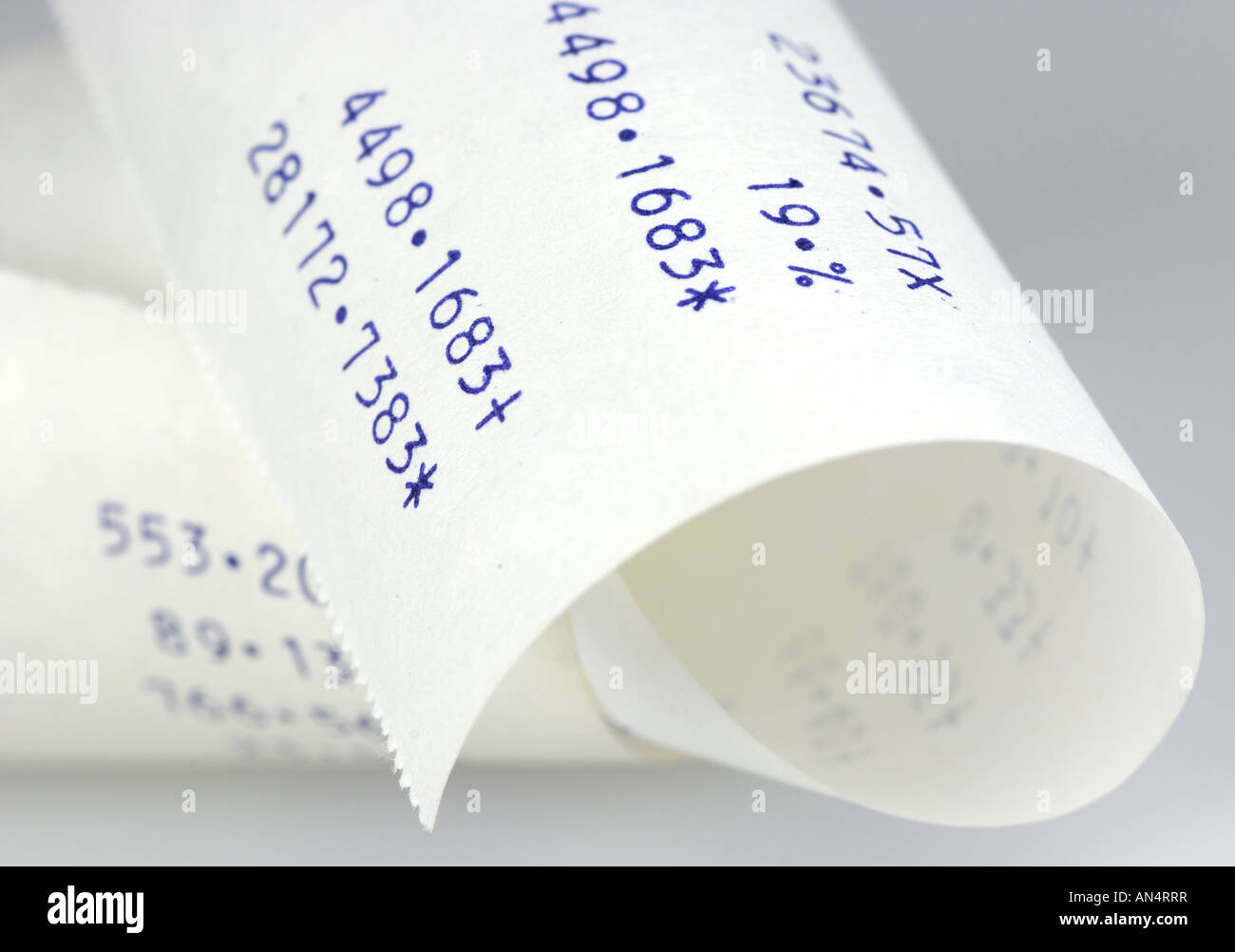 Add value machine hi-res stock photography and images - Alamy