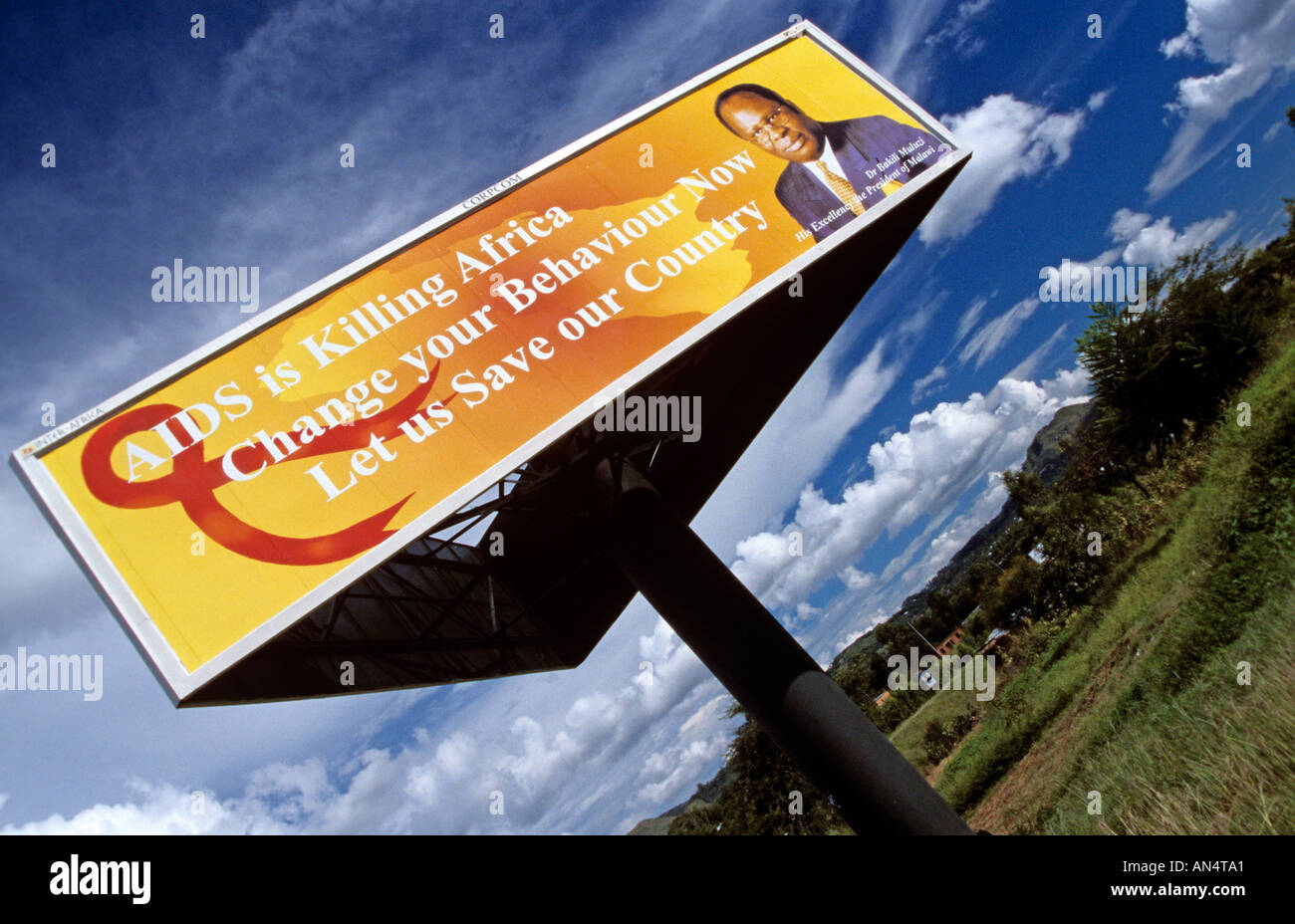 Political photographs hi-res stock photography and images - Alamy
