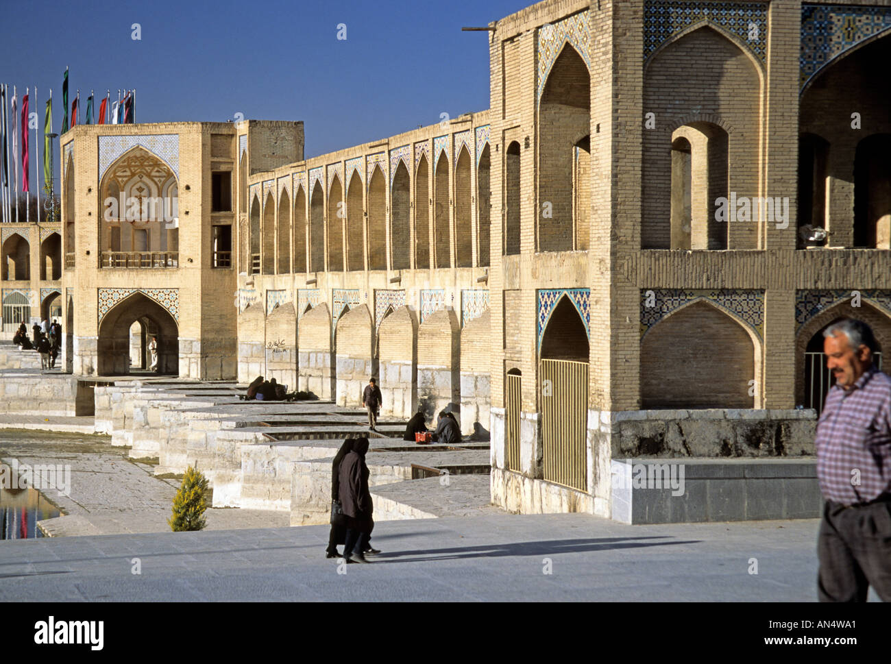 Resting place outside place of worship hi-res stock photography and ...