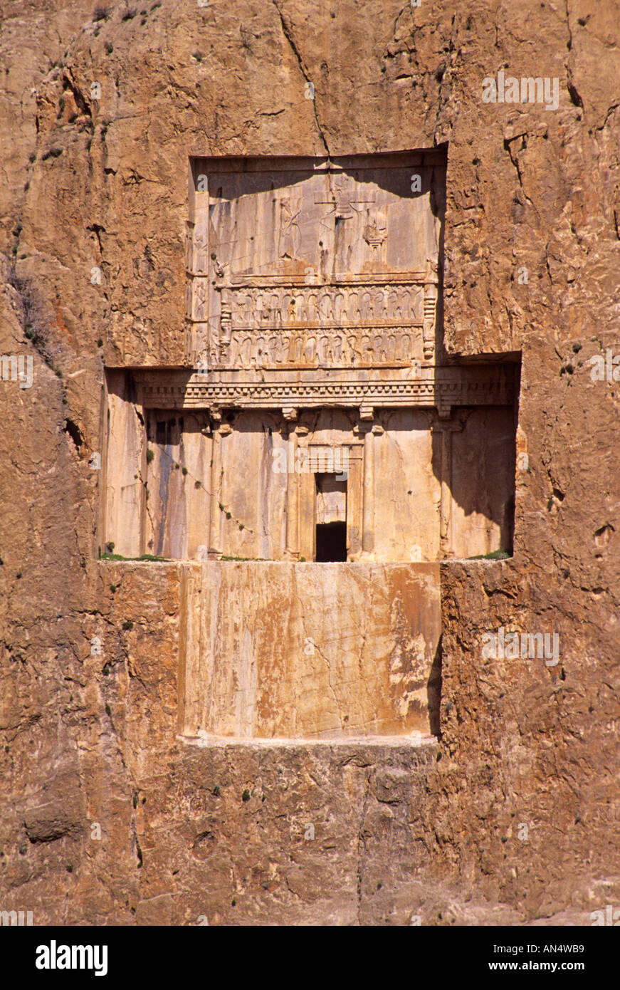 Ancient Iranian Stock Photos & Ancient Iranian Stock Images - Alamy