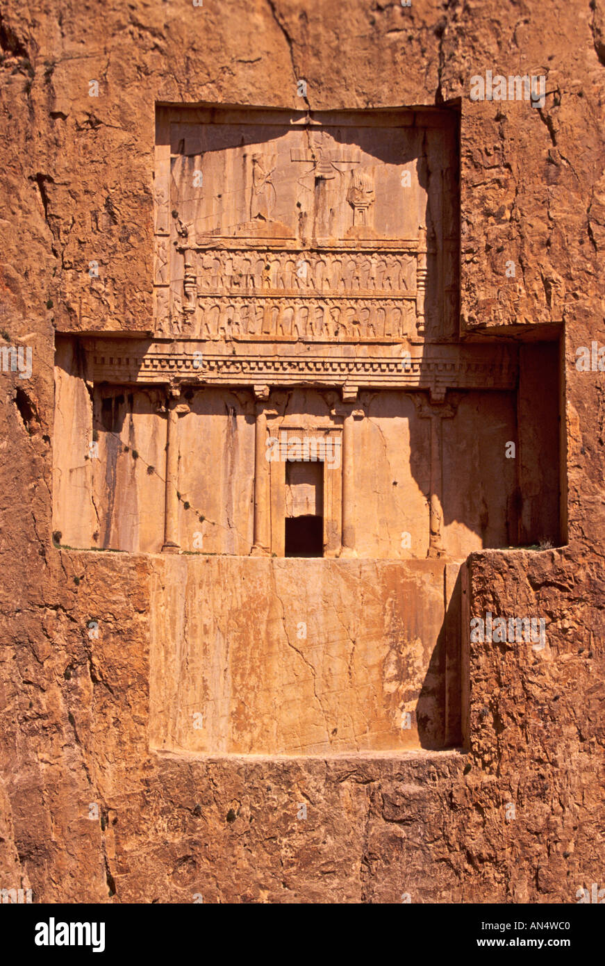 Architectural iranian persia persian hi-res stock photography and ...