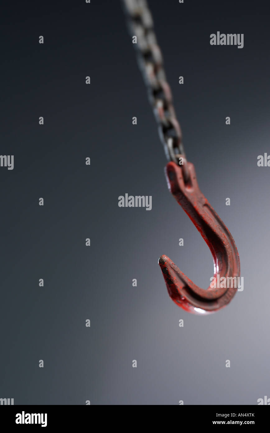 Dangle hi-res stock photography and images - Alamy