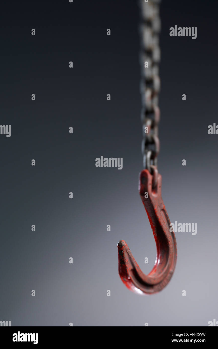 Dangle hi-res stock photography and images - Alamy