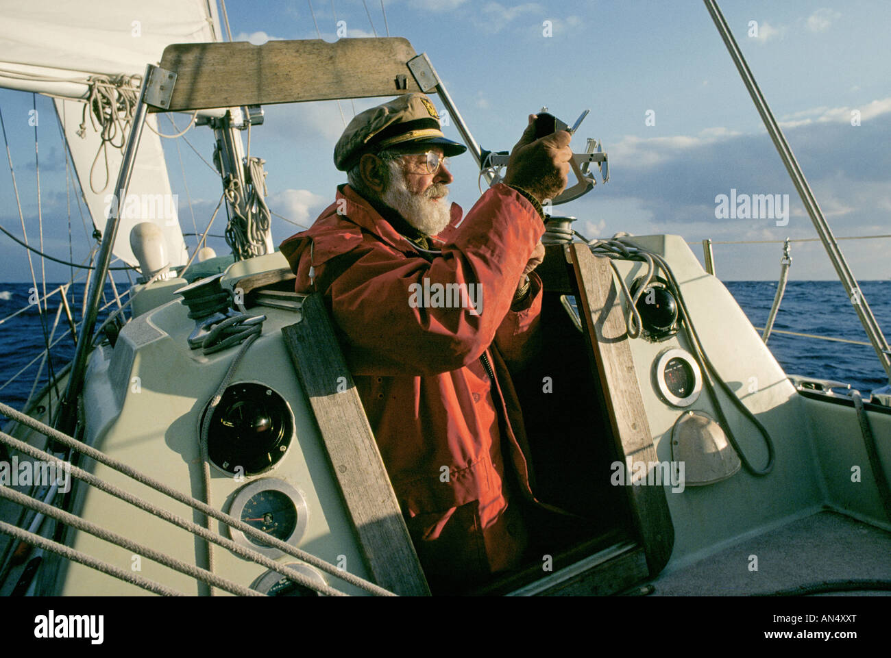 Matt helm hi-res stock photography and images - Alamy