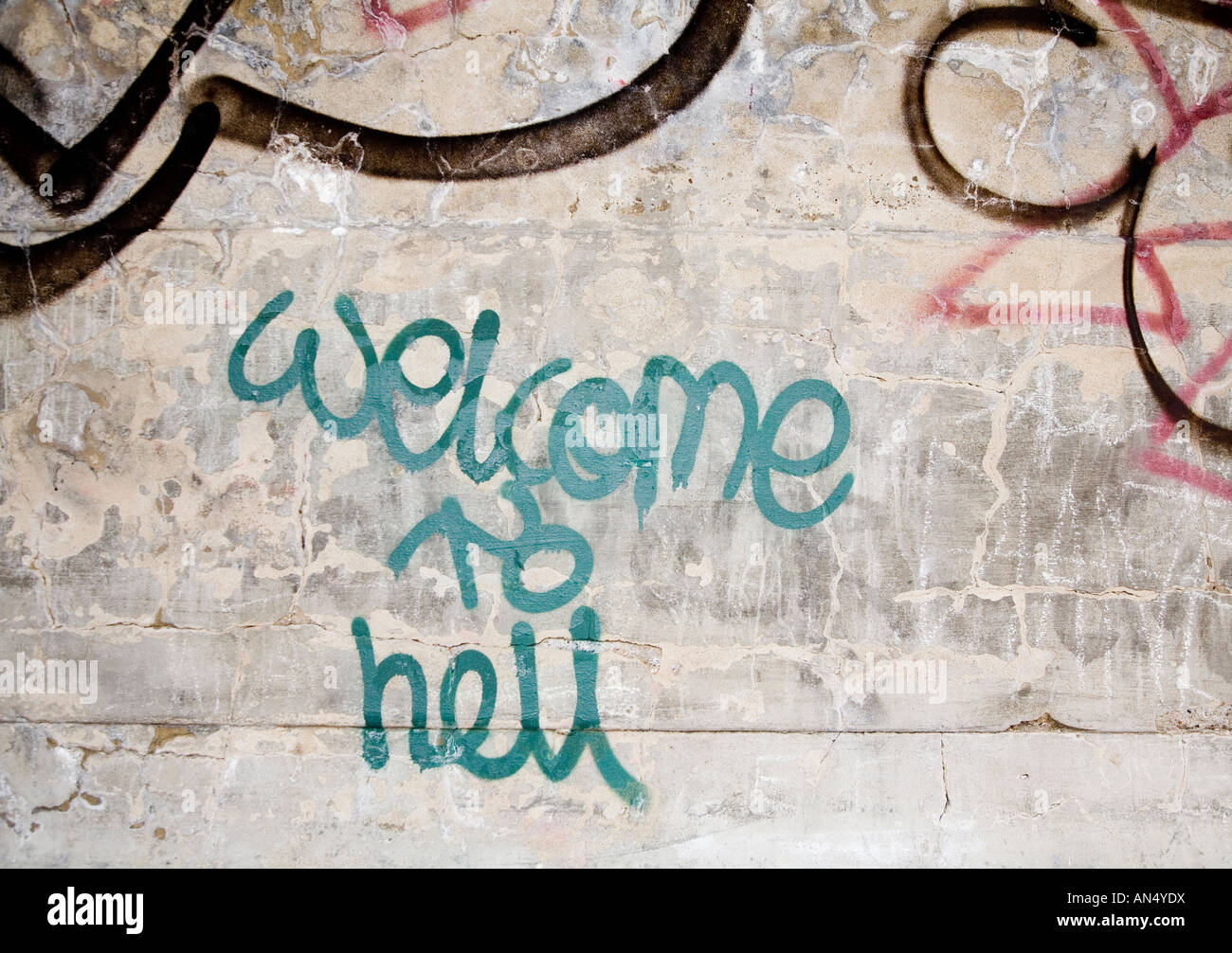 The kent gang hi-res stock photography and images - Alamy