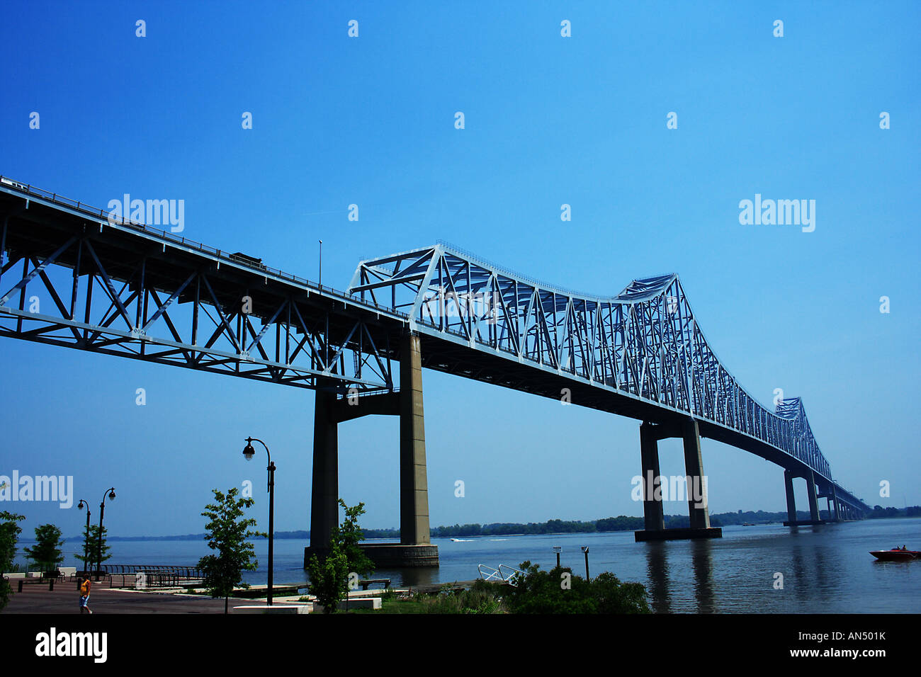 John barry hi-res stock photography and images - Alamy