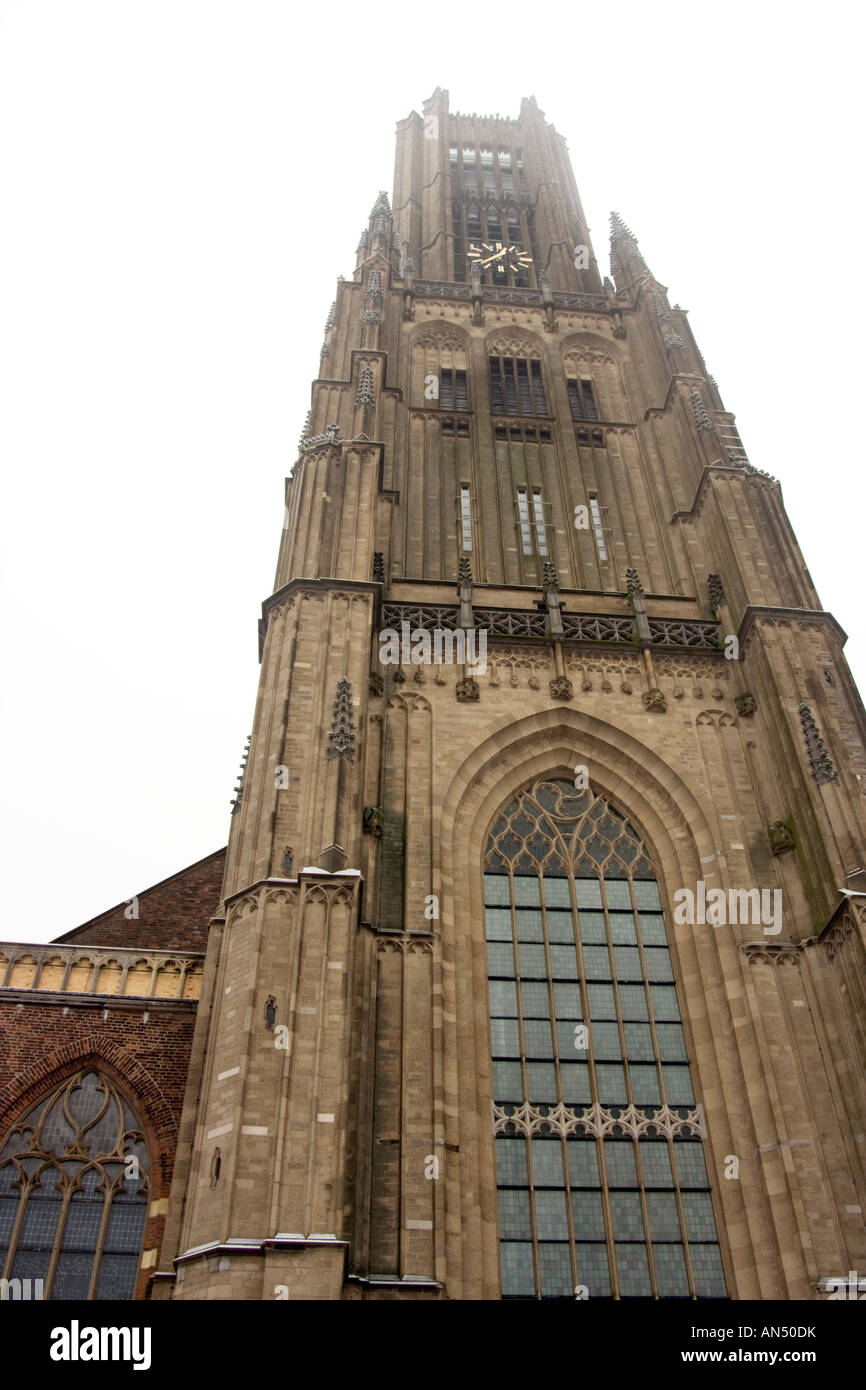 Eusebius church hi-res stock photography and images - Alamy