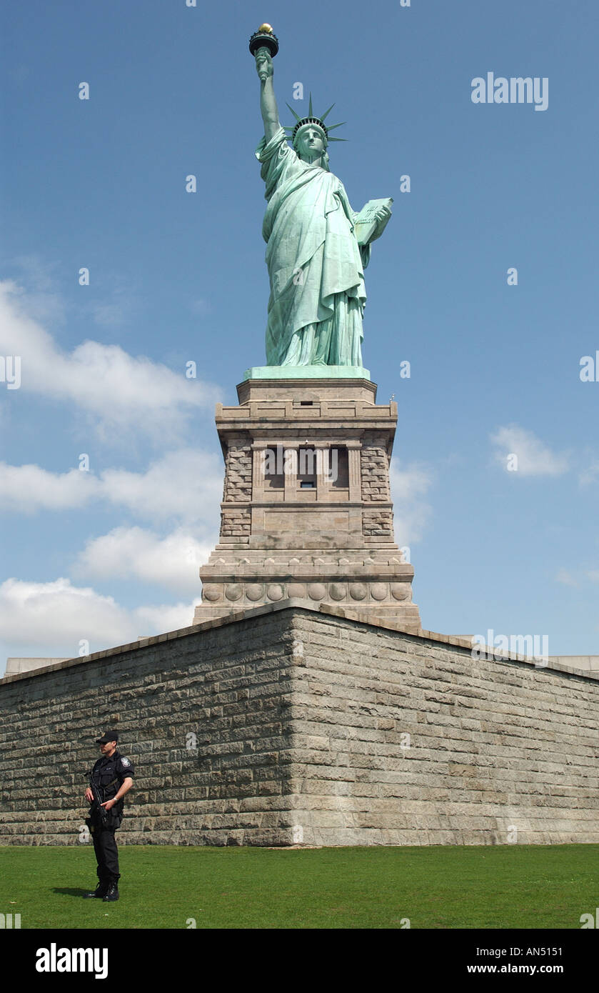 Swat Team Usa High Resolution Stock Photography and Images - Alamy