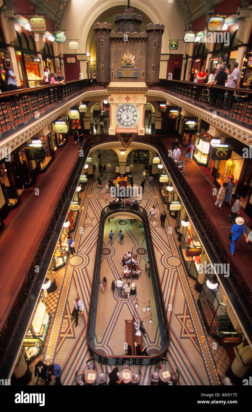 Sydney cafe interior hi-res stock photography and images - Alamy