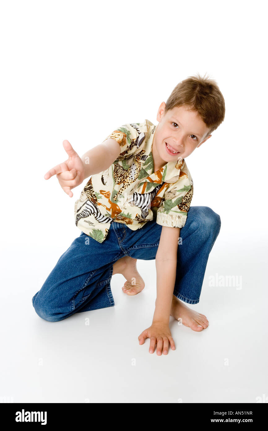 Spiderman boy hi-res stock photography and images - Alamy