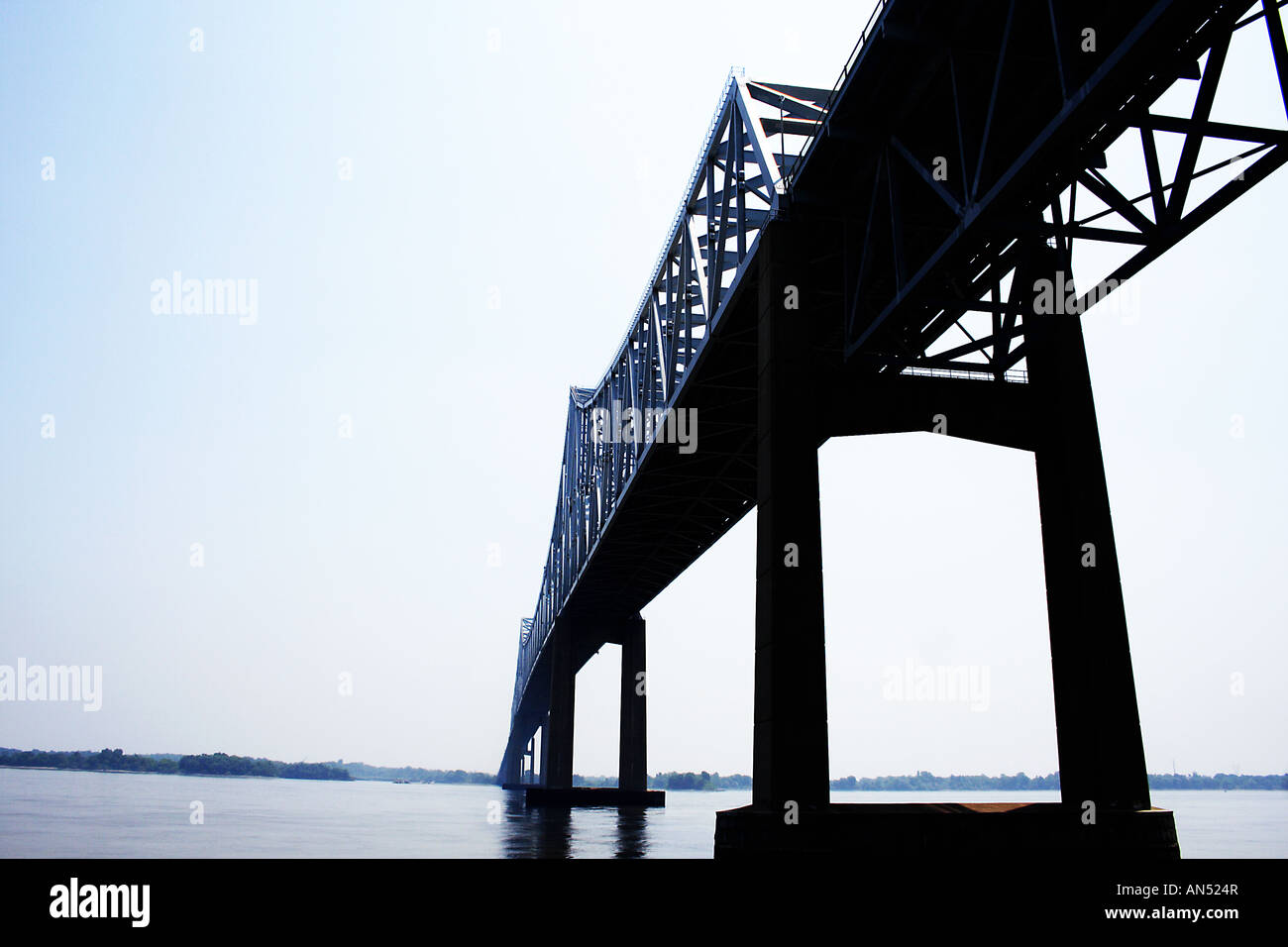 Deleware river hi-res stock photography and images - Alamy