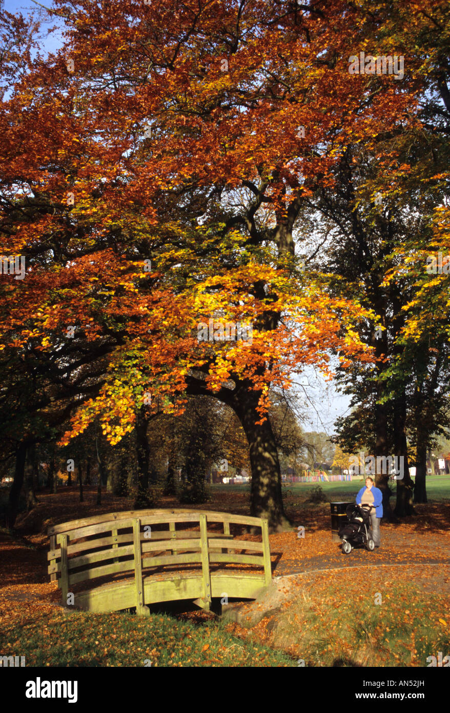 Clough Hall High Resolution Stock Photography and Images - Alamy