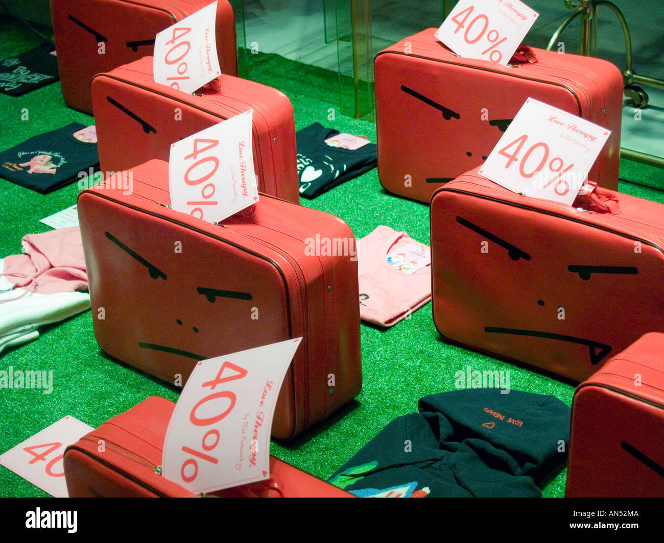 The angry italian hi-res stock photography and images - Alamy