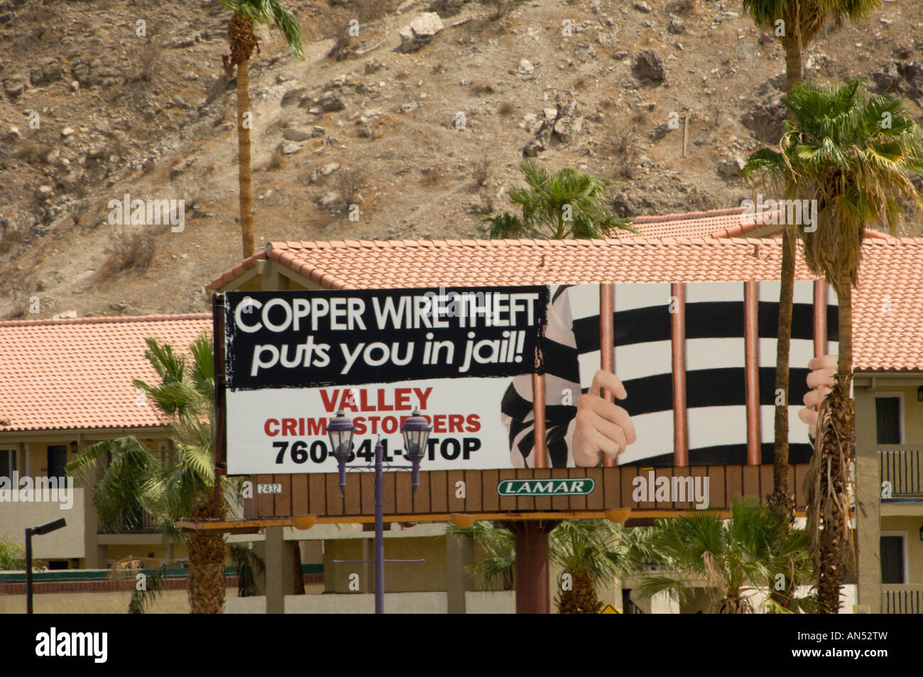 Crime stoppers hi-res stock photography and images - Alamy