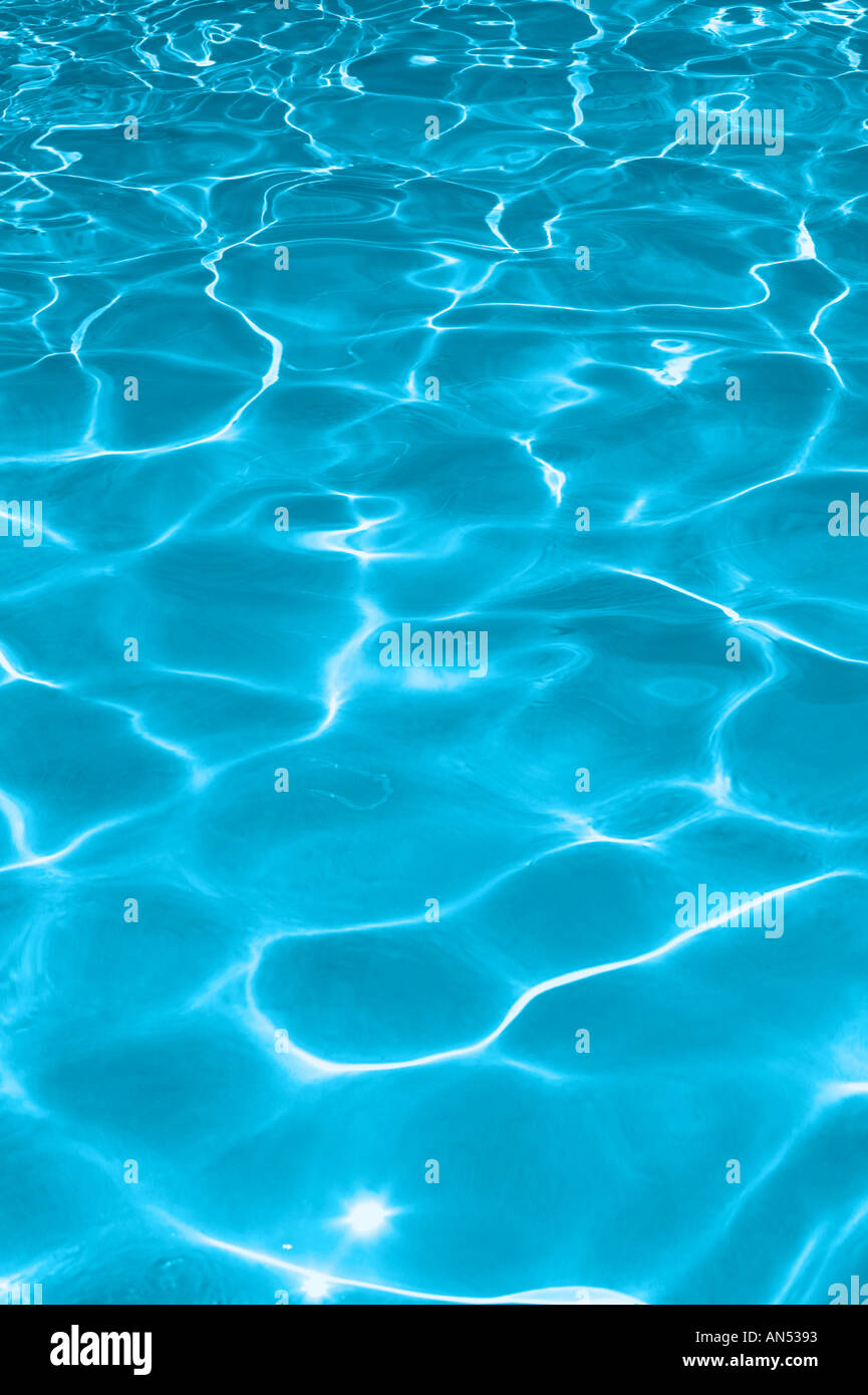 Fluid patterns hi-res stock photography and images - Alamy