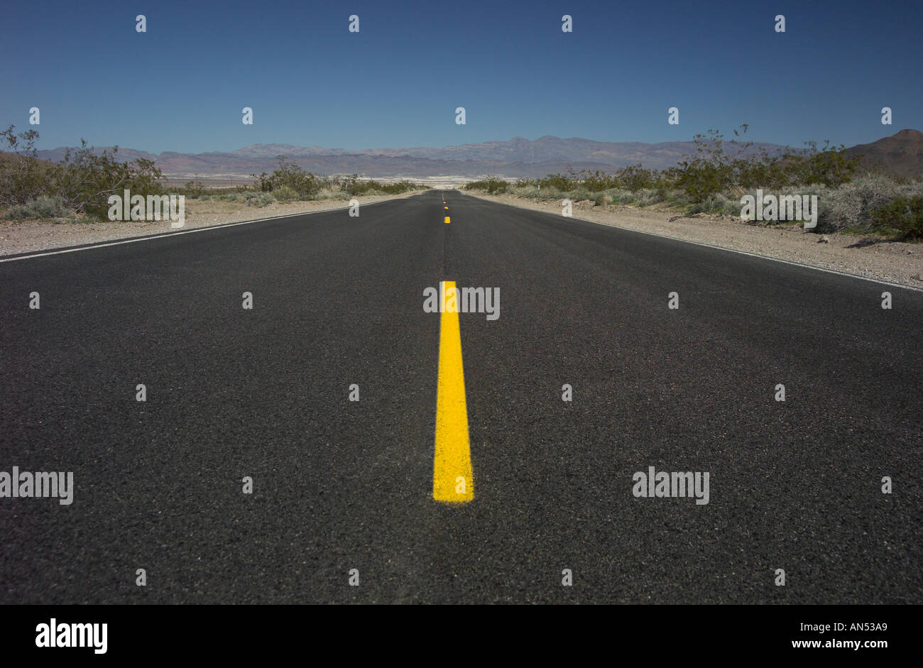 Long wide open hi-res stock photography and images - Alamy