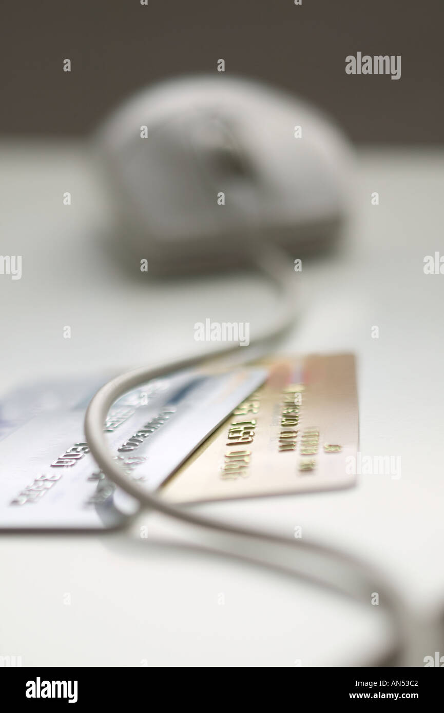 Go cards hi-res stock photography and images - Alamy