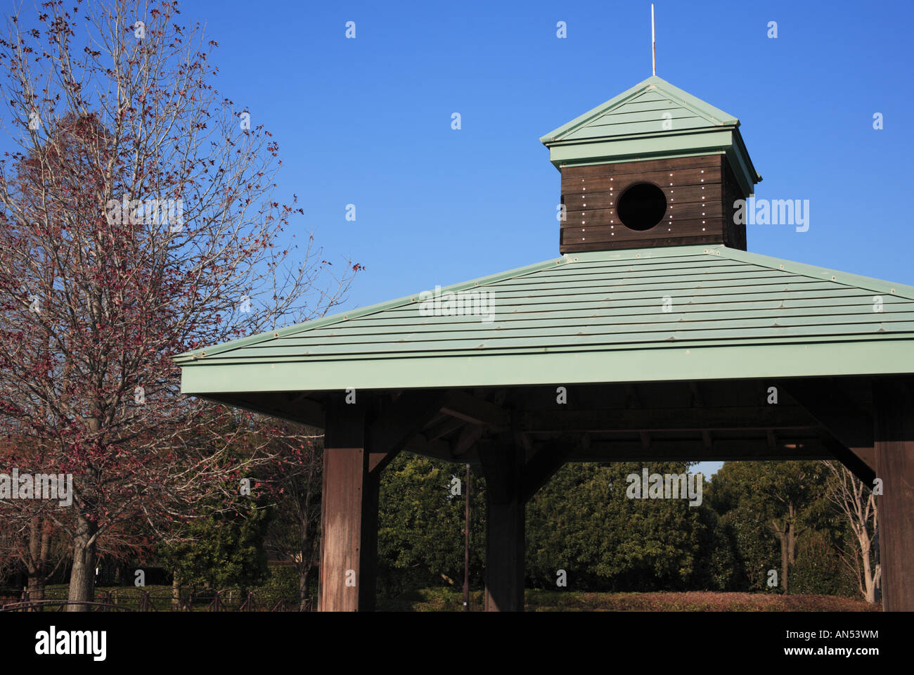 Kashiwa hi-res stock photography and images - Alamy