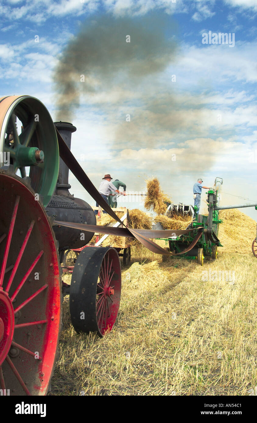 Machine steam engine hi-res stock photography and images - Alamy