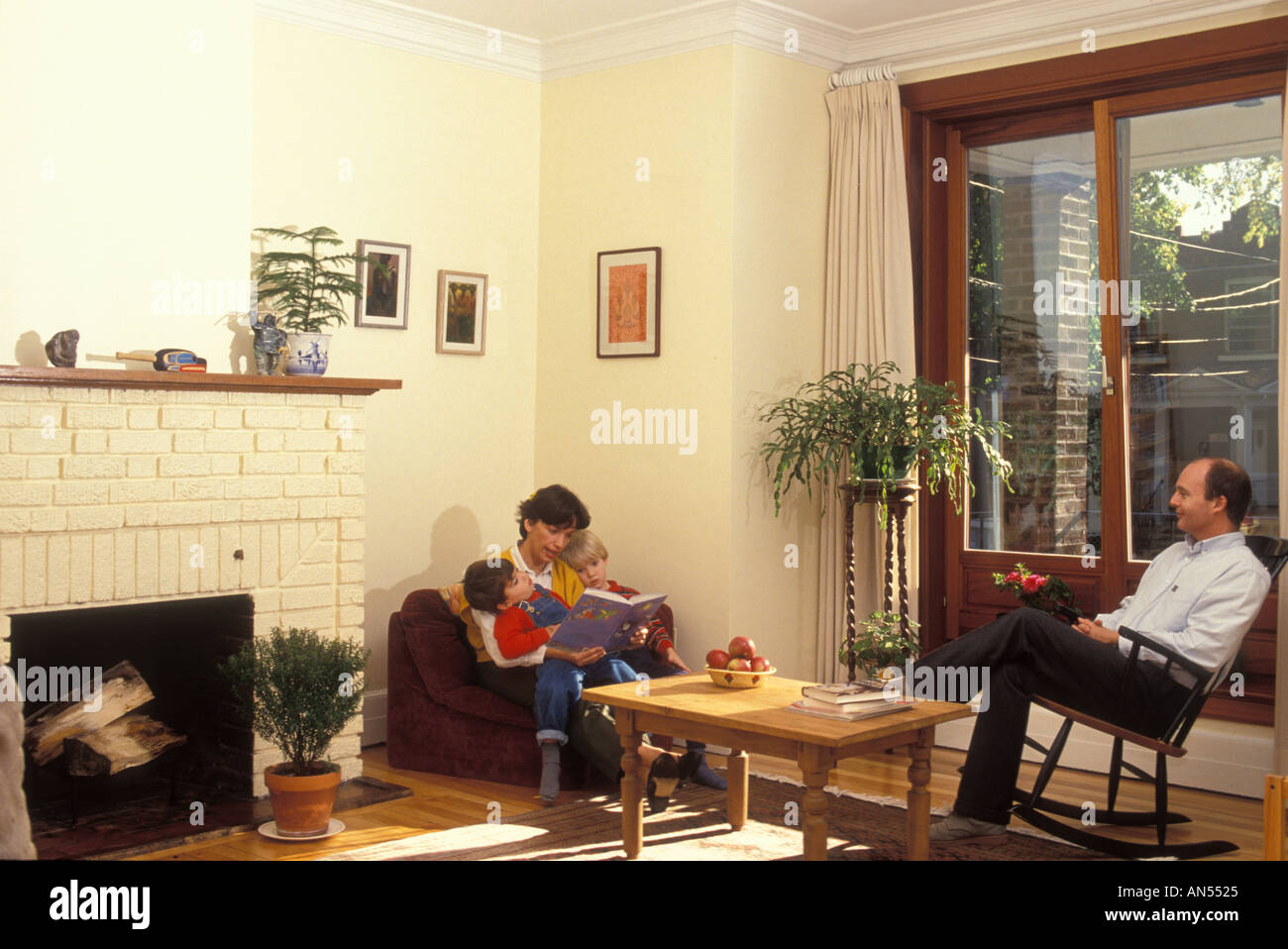 Mother house montreal hi-res stock photography and images - Alamy