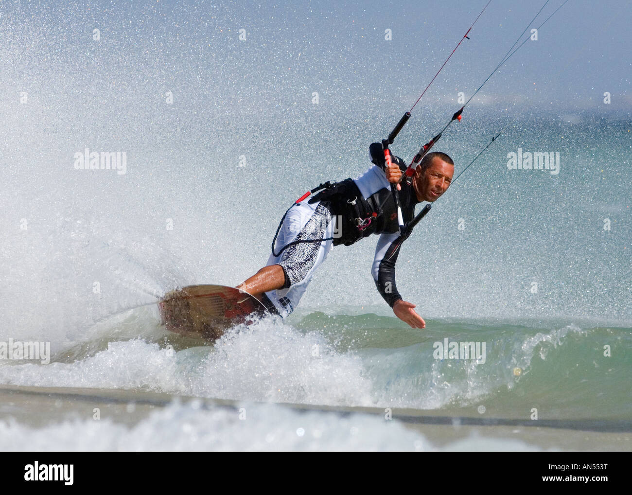 Gybing hi-res stock photography and images - Alamy