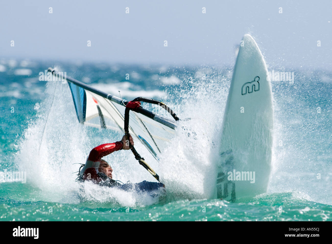 Front loop hi-res stock photography and images - Alamy