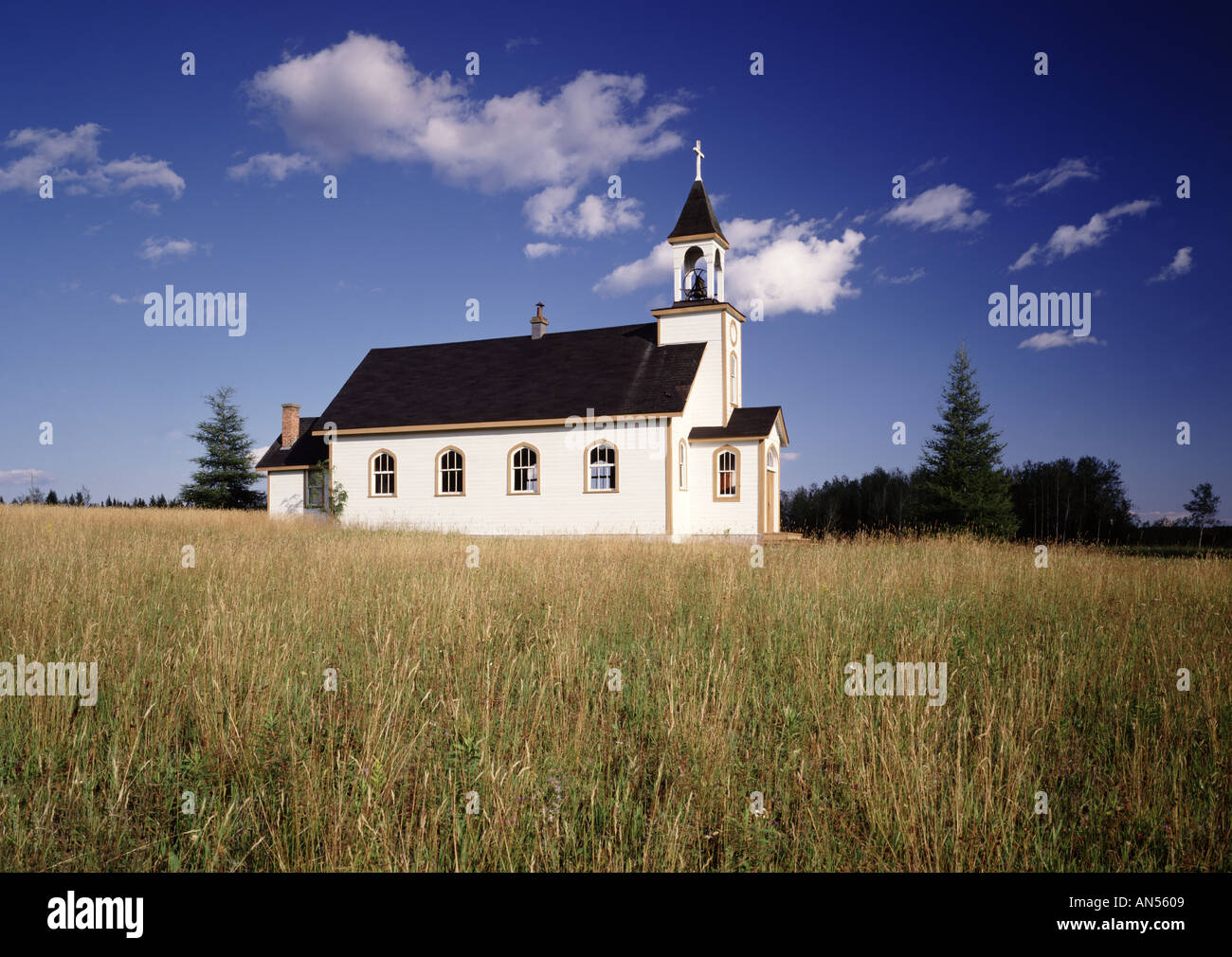 Upsala ontario hi-res stock photography and images - Alamy