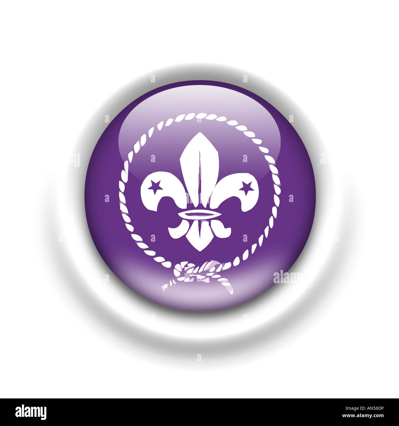 Scout Guide Logo Road Map To Rashtrapati Award || Part 2 || Logbook