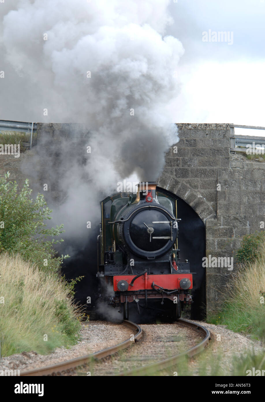 3700 class hi-res stock photography and images - Alamy