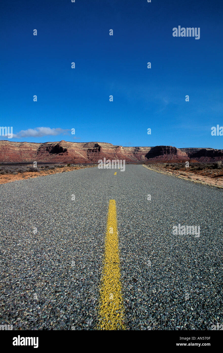 Route 261 hi-res stock photography and images - Alamy