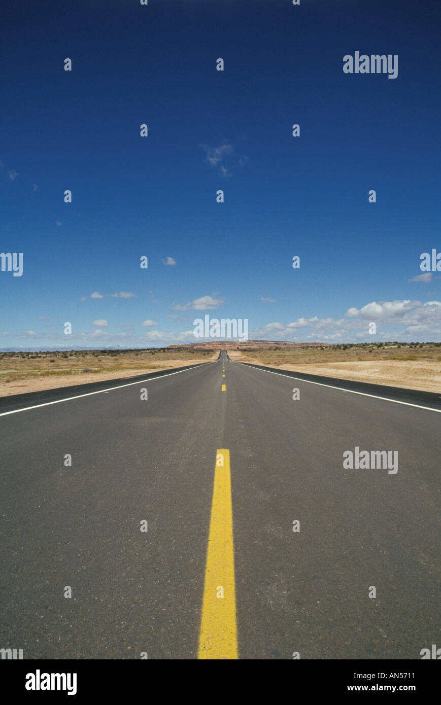 Route 313 hi-res stock photography and images - Alamy