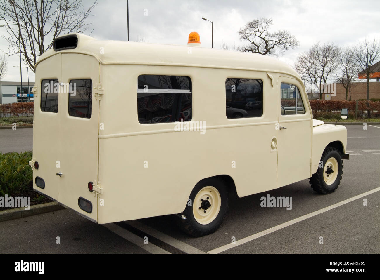 Off raod hi-res stock photography and images - Alamy