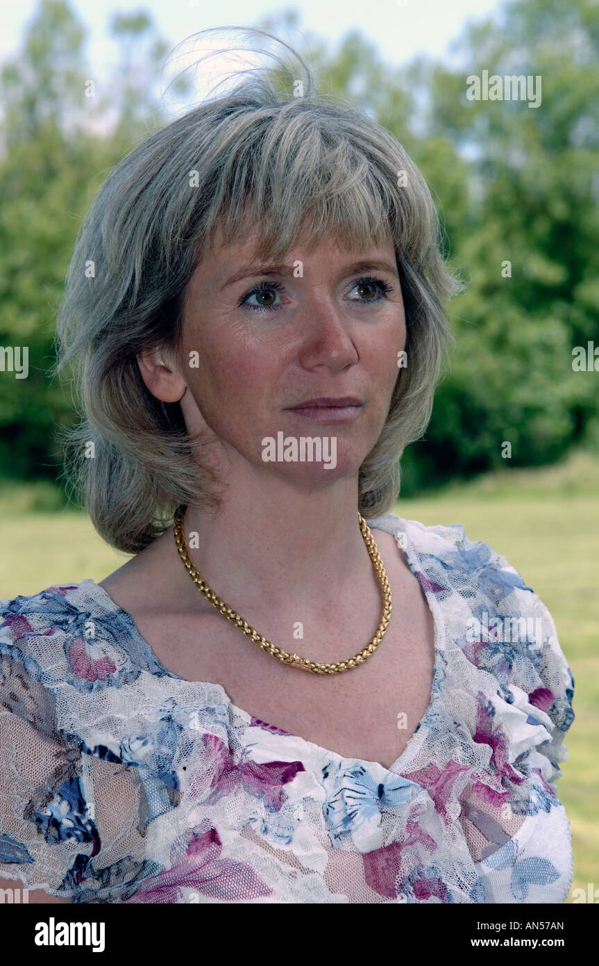 Mp bromsgrove hi-res stock photography and images - Alamy