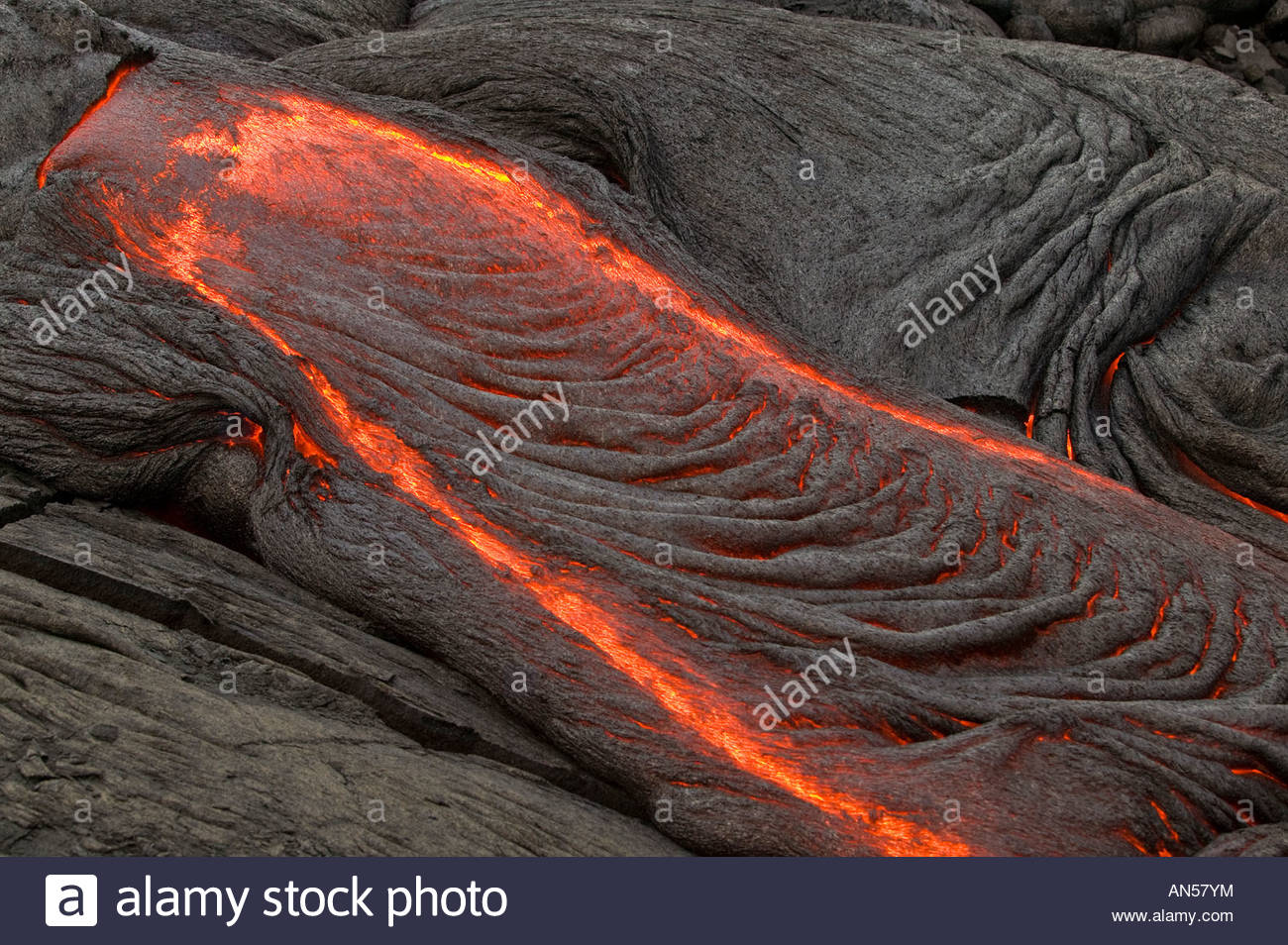 Movement And Flow High Resolution Stock Photography and Images - Alamy