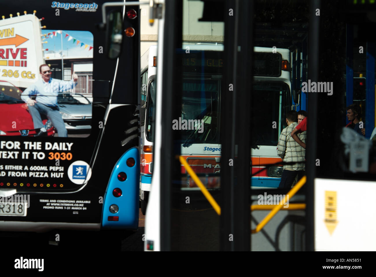 Stagecoach abstract hi-res stock photography and images - Alamy