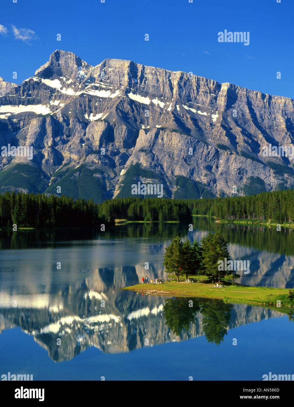 Two jack hi-res stock photography and images - Alamy