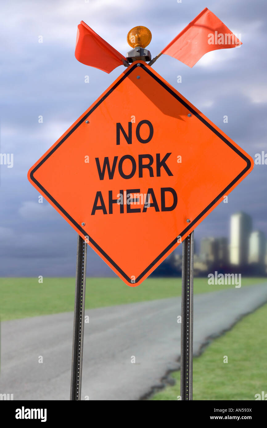 Unemployment Usa Stock Photos & Unemployment Usa Stock Images - Alamy