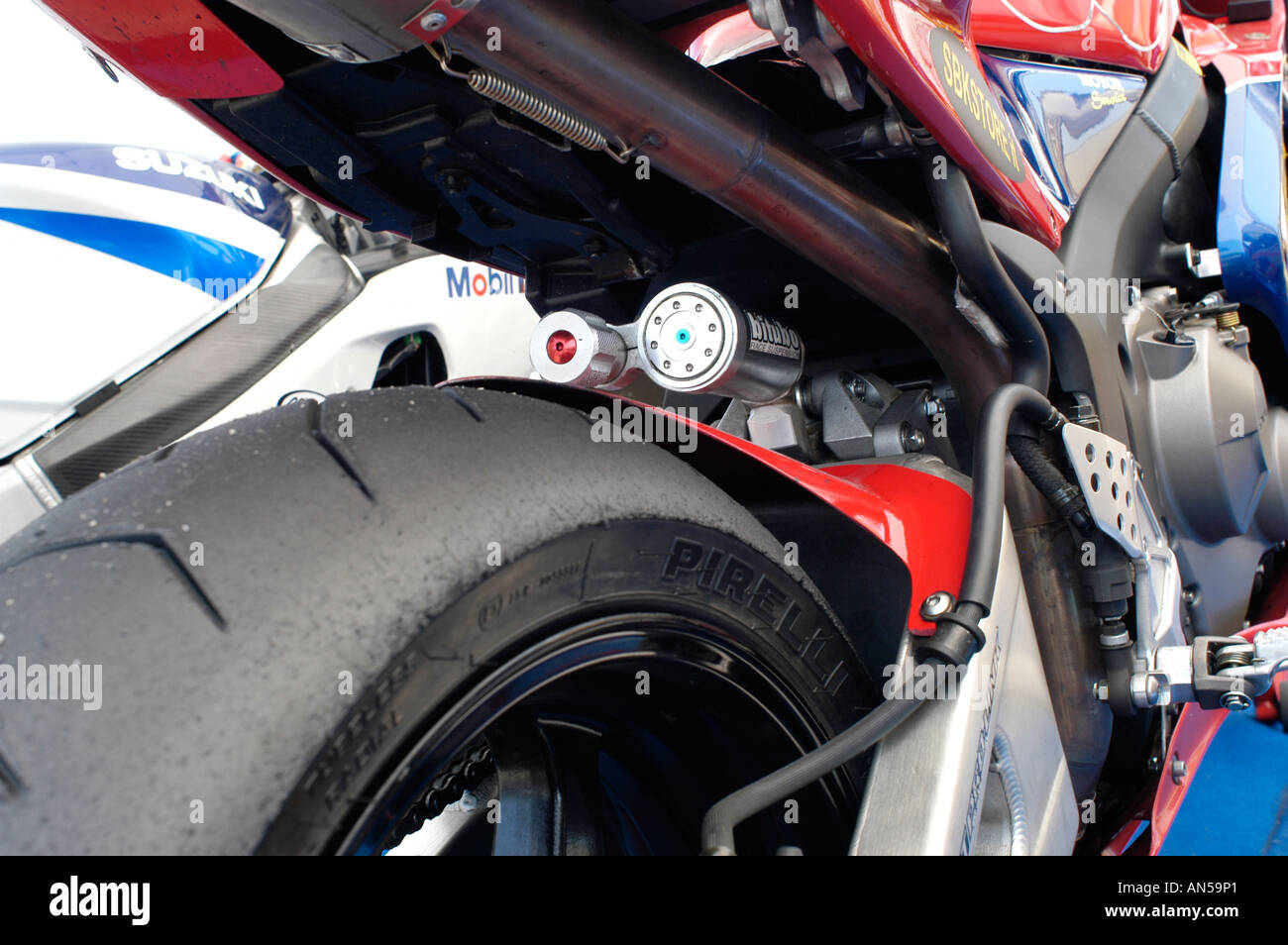 Three speedometer hi-res stock photography and images - Alamy