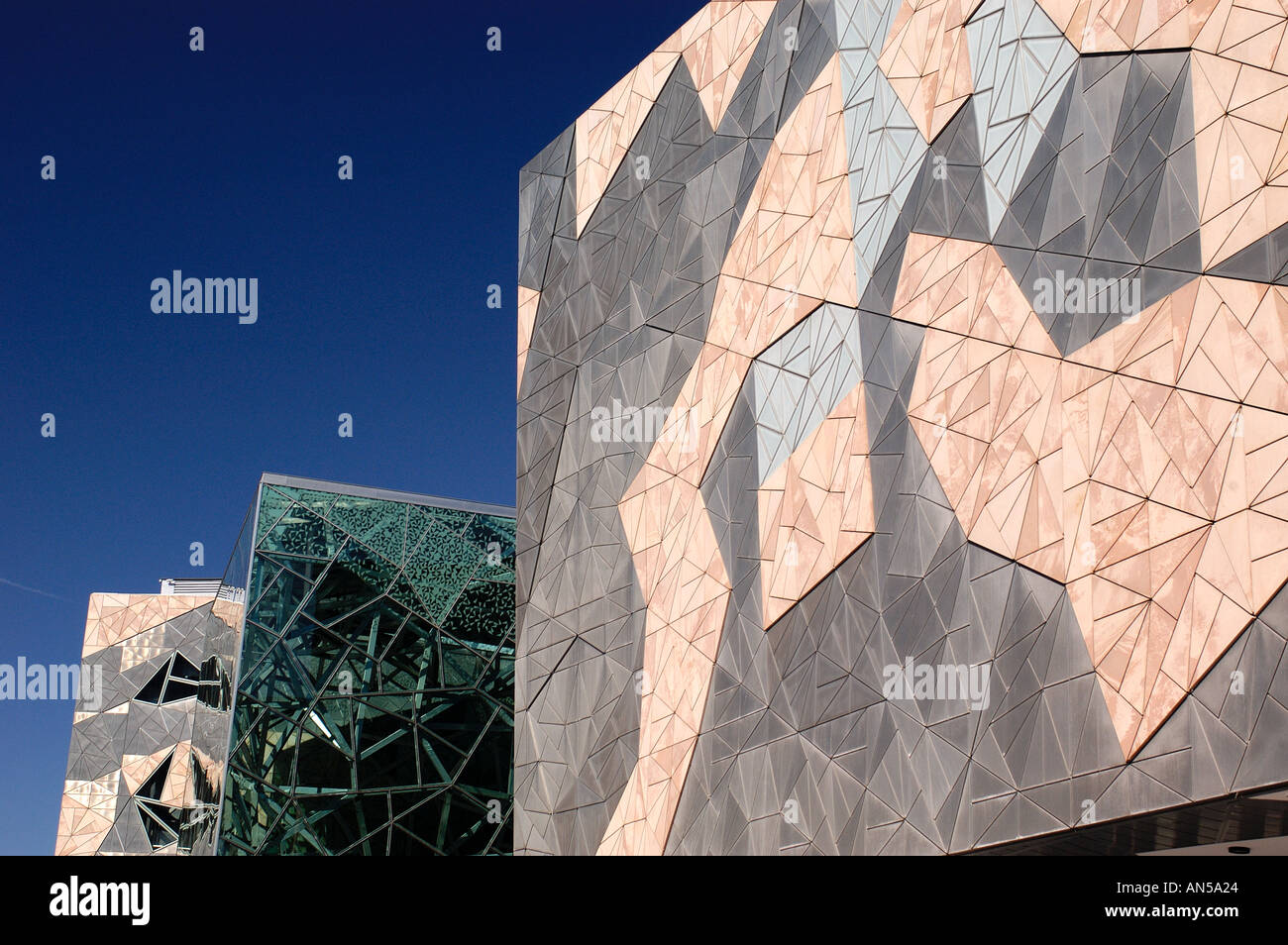 Museums victoria australia hi-res stock photography and images - Alamy