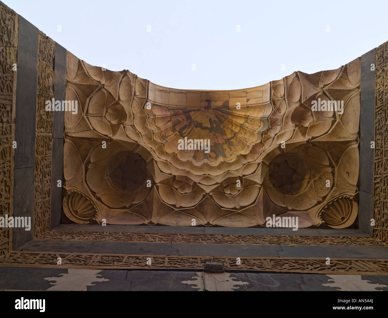 Zahiriyya hi-res stock photography and images - Alamy