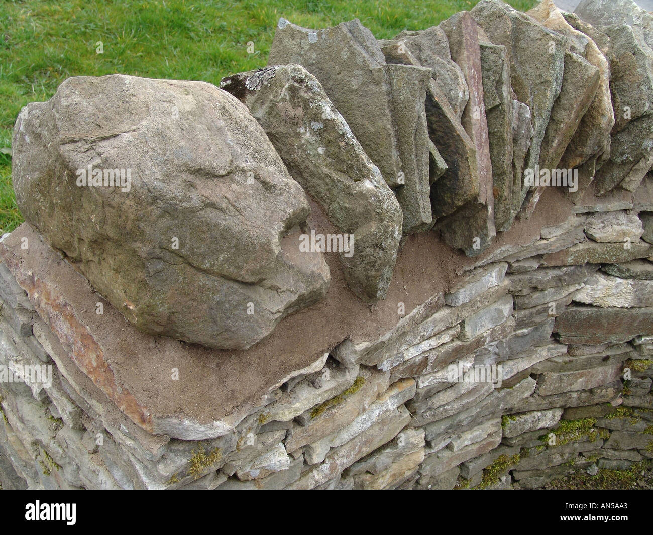 Hengoed hi-res stock photography and images - Alamy
