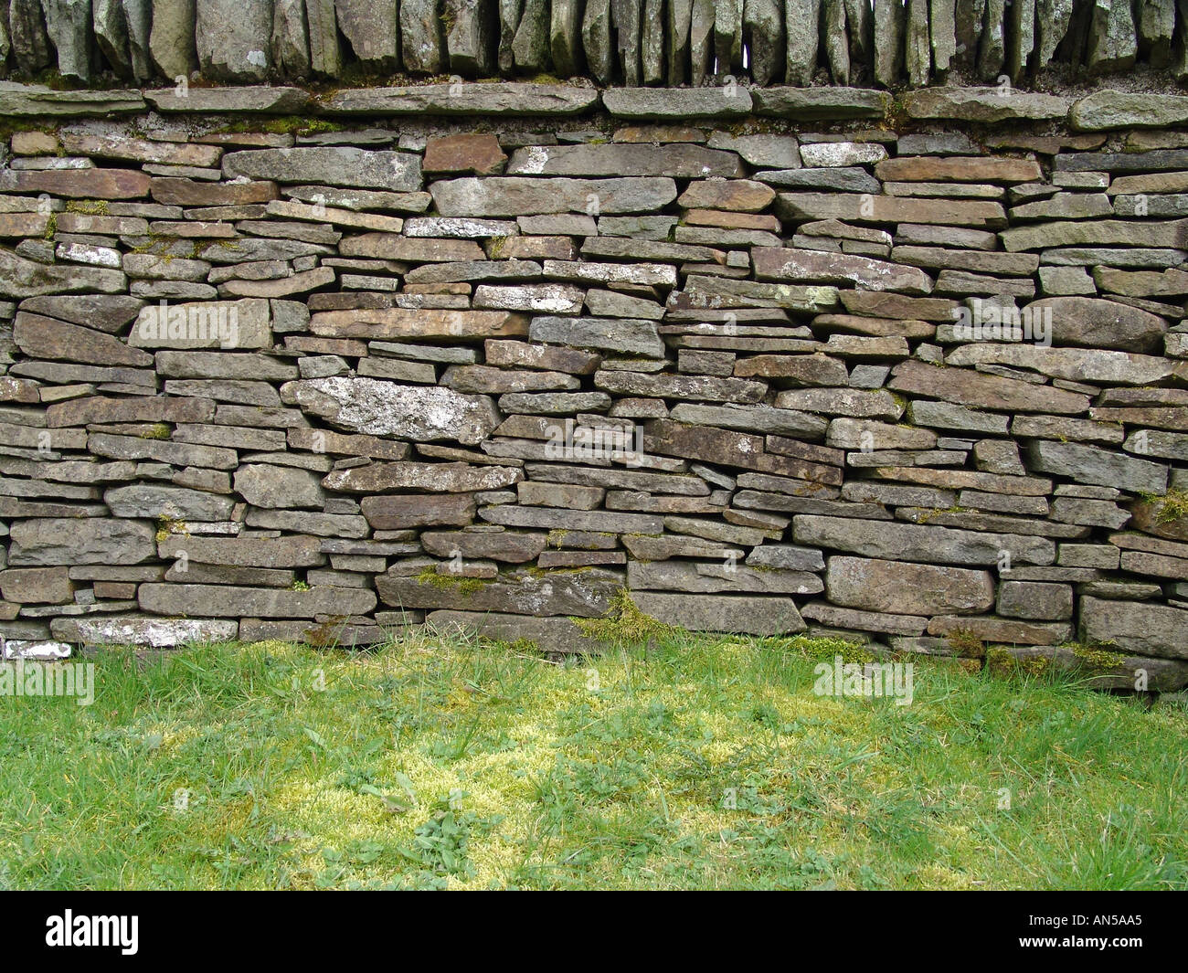 Hengoed hi-res stock photography and images - Alamy