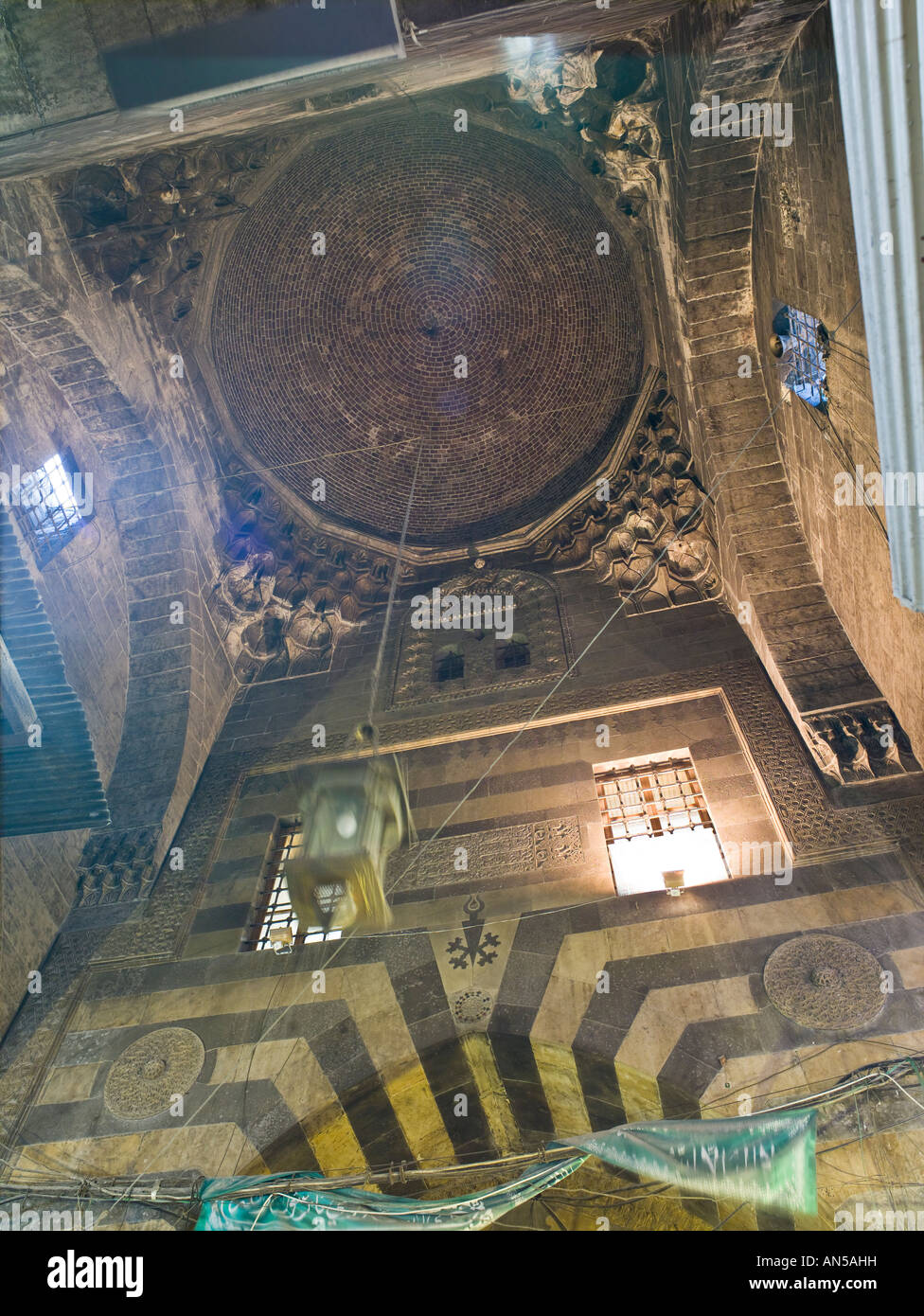 Gumruk inn hi-res stock photography and images - Alamy