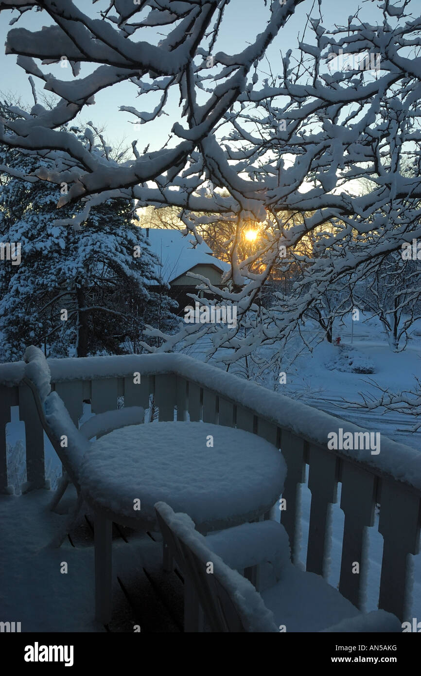 Balcony covers hi-res stock photography and images - Alamy